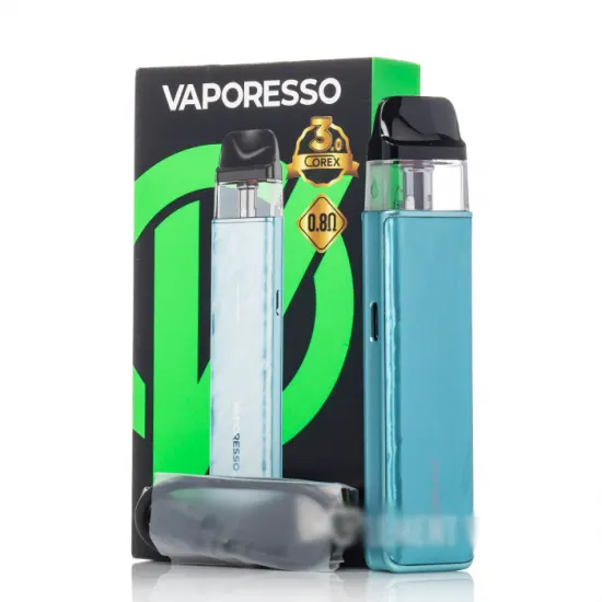 Vaporesso XROS 5 Mini Pod Mod Kit Satın Al | Buharkeyf